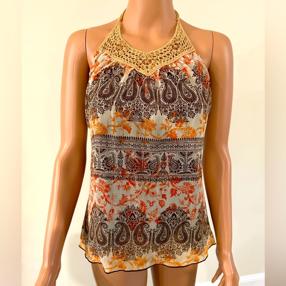 Speechless | Tops | Emma | Poshmark